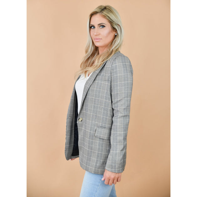 eva-plaid-checkered-grey-blazer-blazer-elenista-320306_1200x630.jpg?v ...