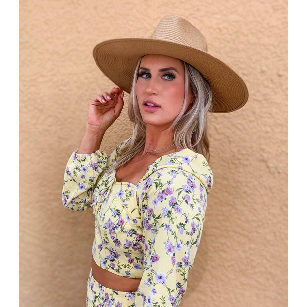 helios-braided-tassel-straw-hat-tan-hat-elenista-913498_1200x630.jpg?v ...