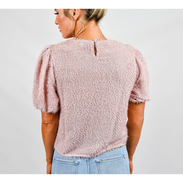 pink-fringe-puff-sleeve-top-top-elenista-600539_1200x630.jpg?v=1595901712